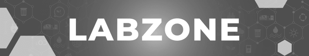 TegCampus 2022 Tecnología Para Un Planeta Sostenible